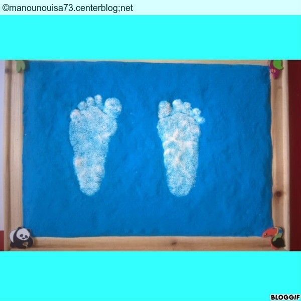 activites fete des peres